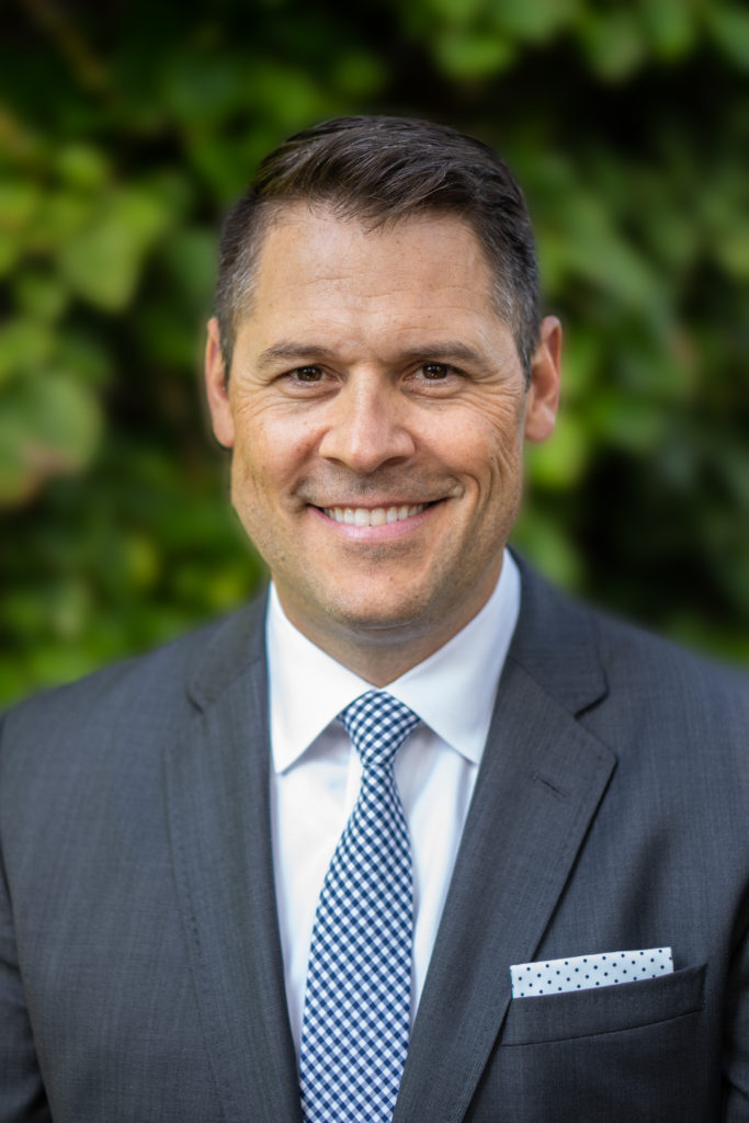 Our Process - Ross Financial Inc.