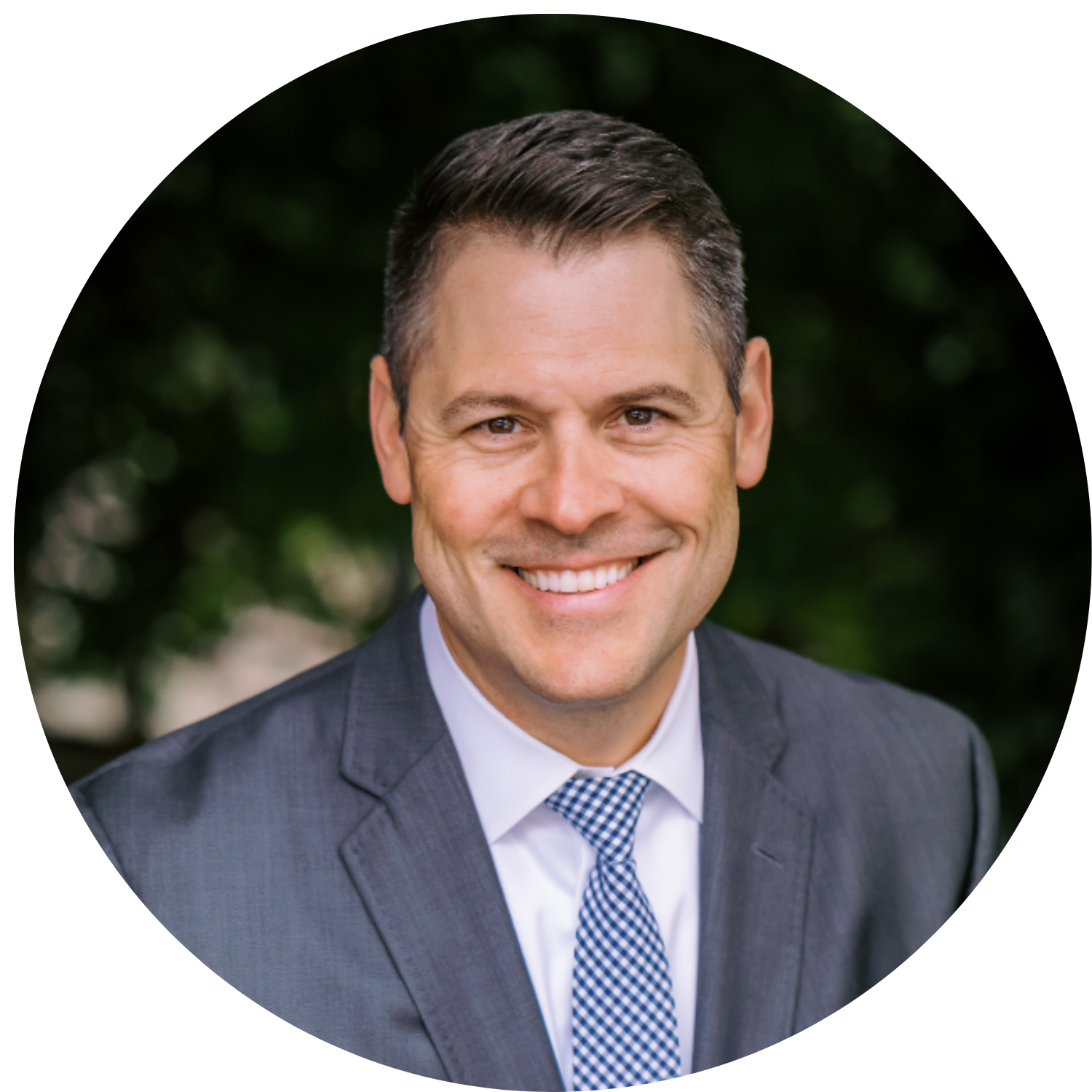 Client Resources - Ross Financial Inc.