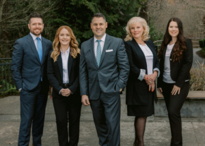 Ross Financial Inc. - Wealth Advisor, Financial Planning - Mill Creek, WA